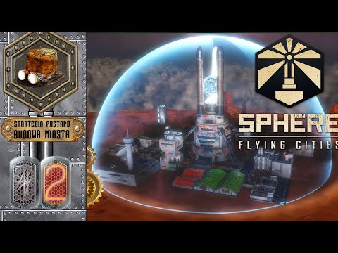 Steam Community :: Video :: Lepsze Jedzenie 🥘 i od Razu Rośnie Zadowolenie😋 # Sphere Flying ...