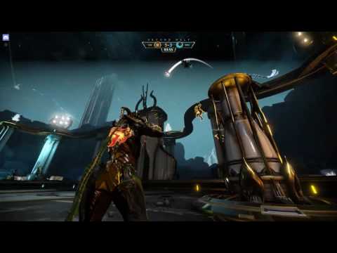Steam Community :: Video :: Warframe