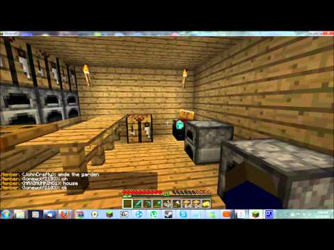 Steam Community :: Video :: Kuledud3's server