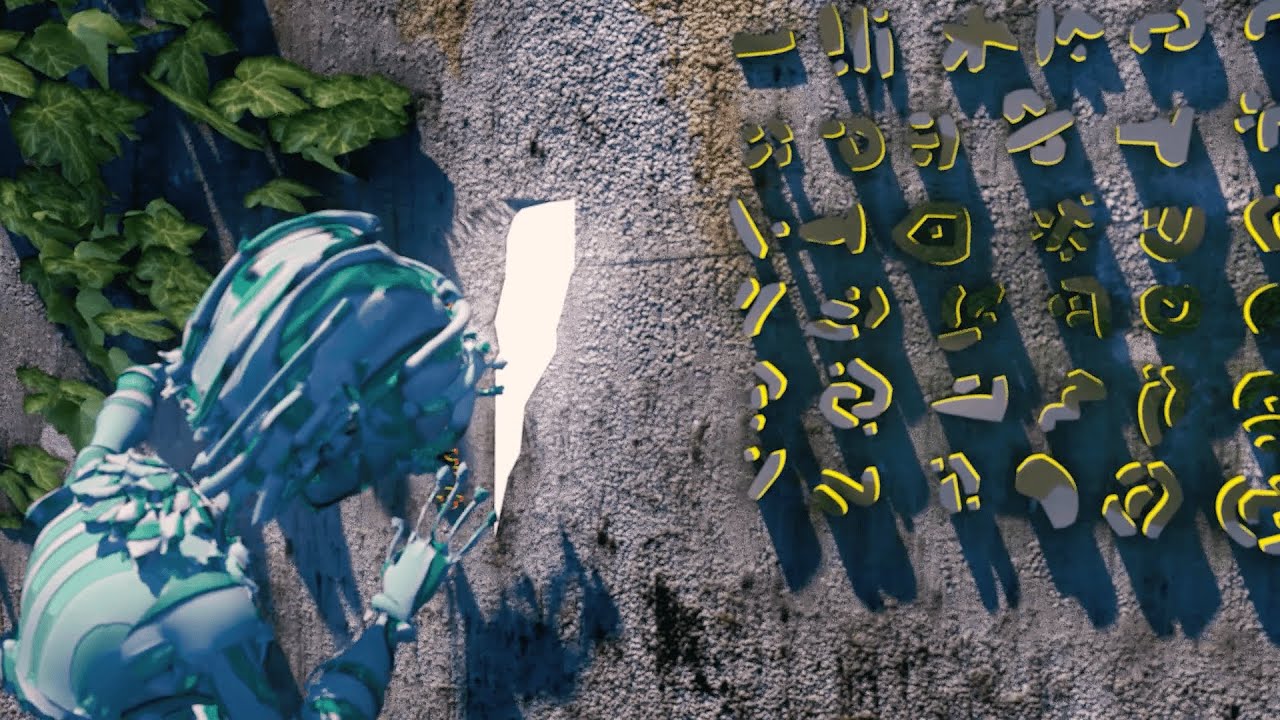 Onokio - add_slacking (Official Video)