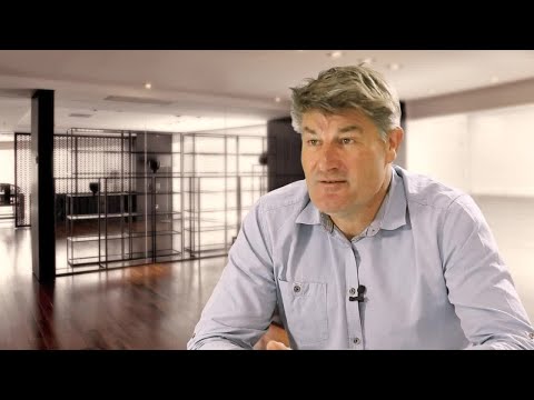 Vodafone New Zealand - Zero Distance - โOne Vodafoneโ customer view