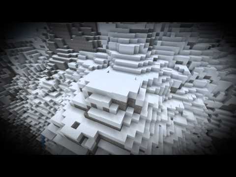 Medieval Lords™ TOWNY PERFECTED! 1.11 EPIC BOSSES! Minecraft Server