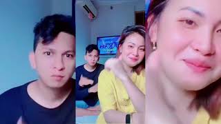 Bokep Indo Selebgram Ambon Viral | My XXX Hot Girl