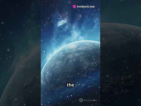 What Are Exoplanets? Everything You Need to Know! [2024]