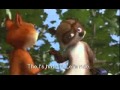 Over The Hedge Cookies Family Movie Picks Watch HD Mp4 Video Download Free