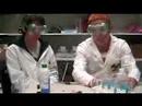 Examples of Natural Selection and Evolution