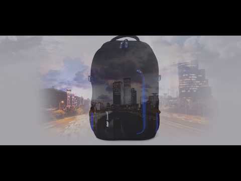 VIP Bags Backpacks - Latest Price, Dealers & Retailers in India