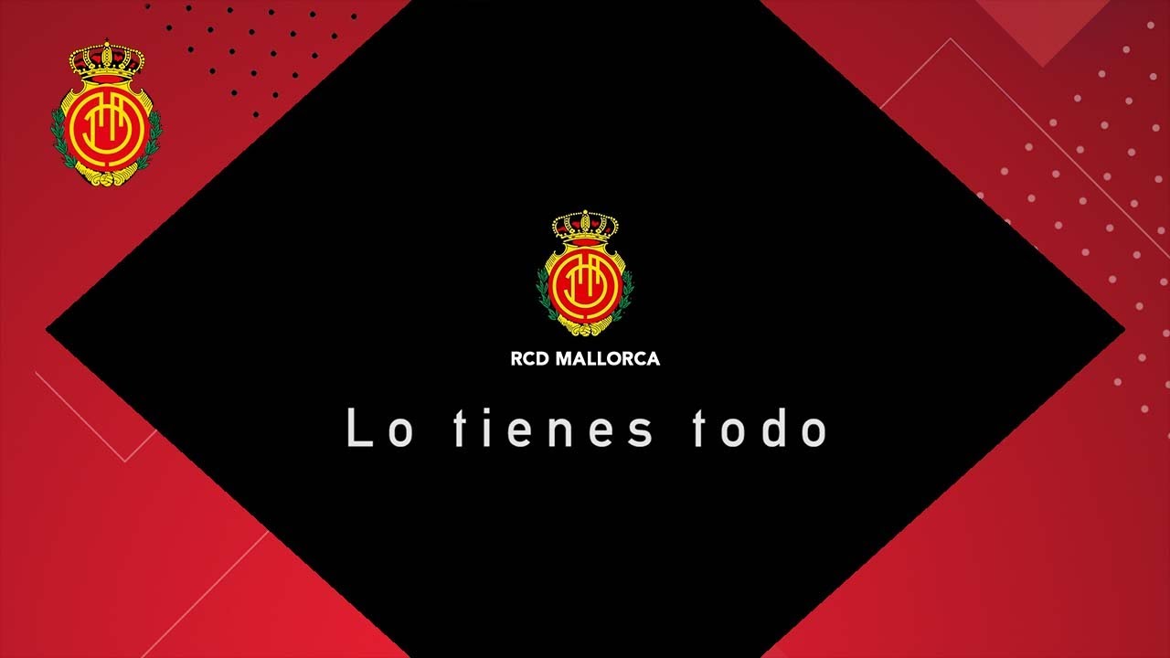 RCD Mallorca | Mallorca - Web Oficial