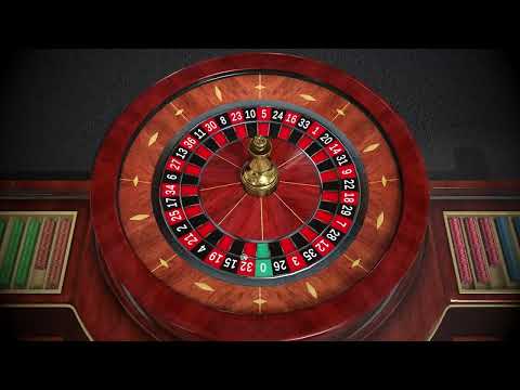 Richie Roulette: Fortune Wheel for Android - Free App Download