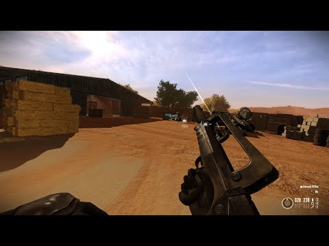 Steam Community :: Video :: PAYDAY 2: Midland Ranch, Solo Stealth ...