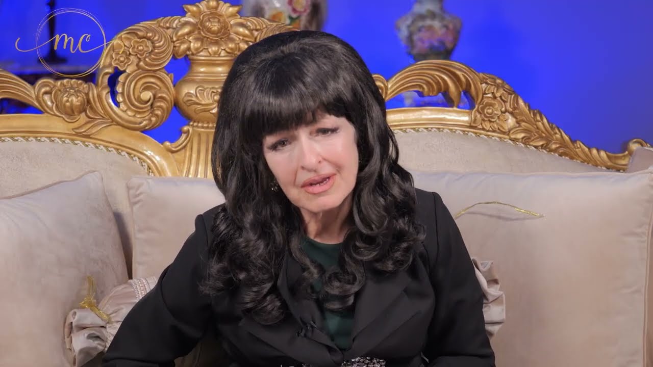 Understanding Prophetic Ministry: Church, Role, and Benefits