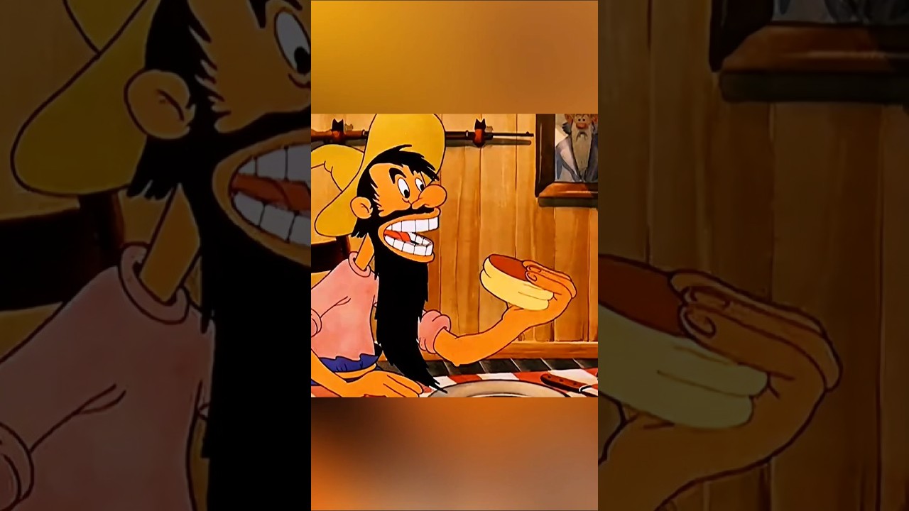 “El Pan Más Duro del Mundo 🍞💥”