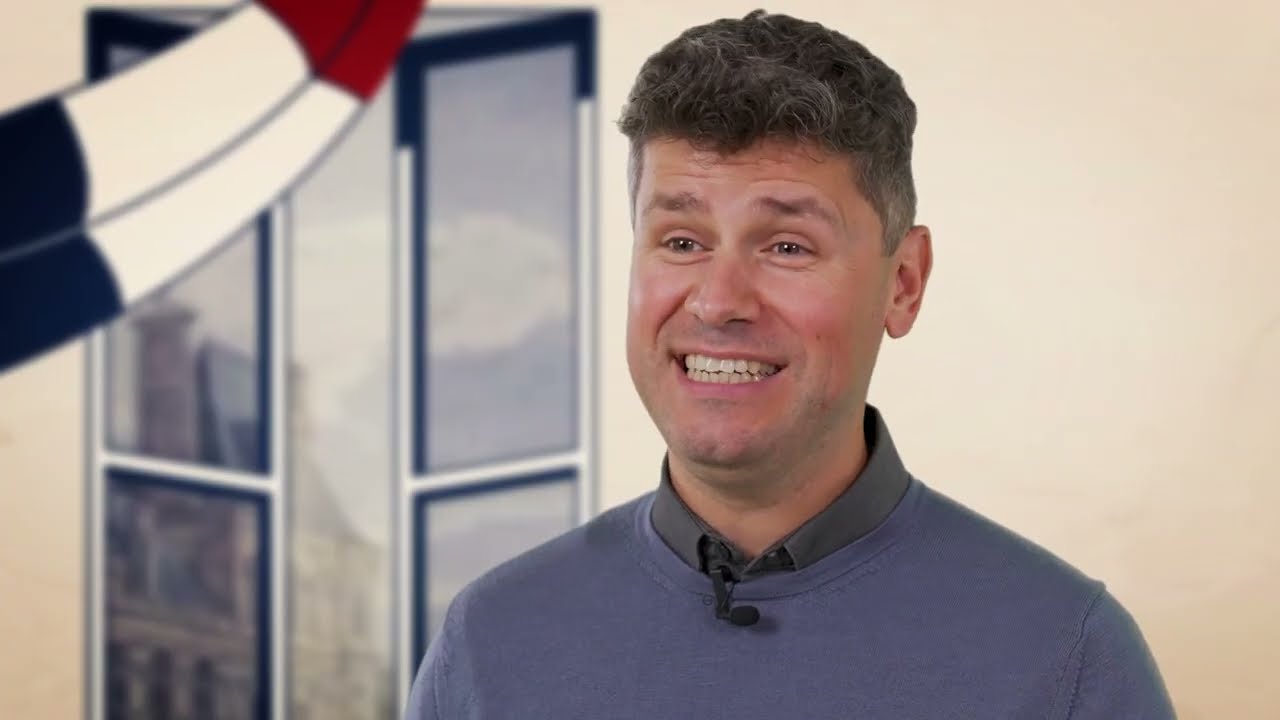 History French Revolution - The rise and fall of the directory