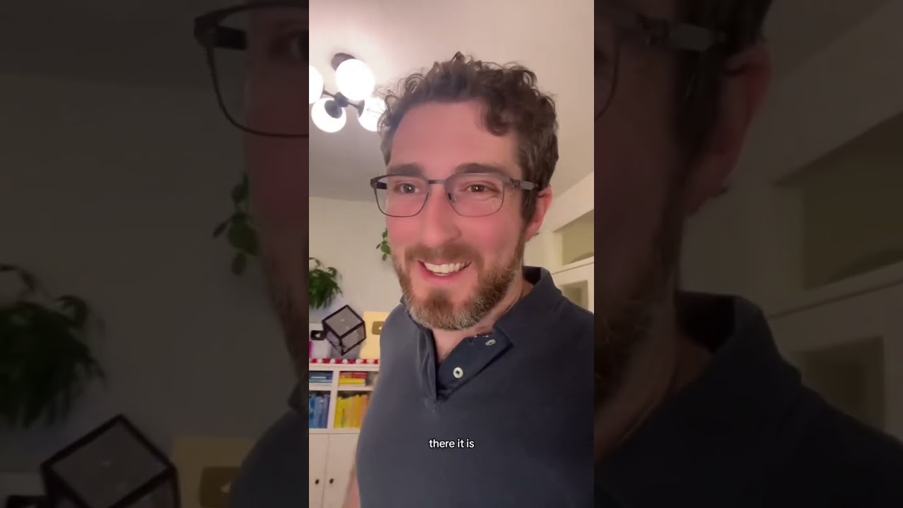 The Horror of Learning a New Electronic Medical Record