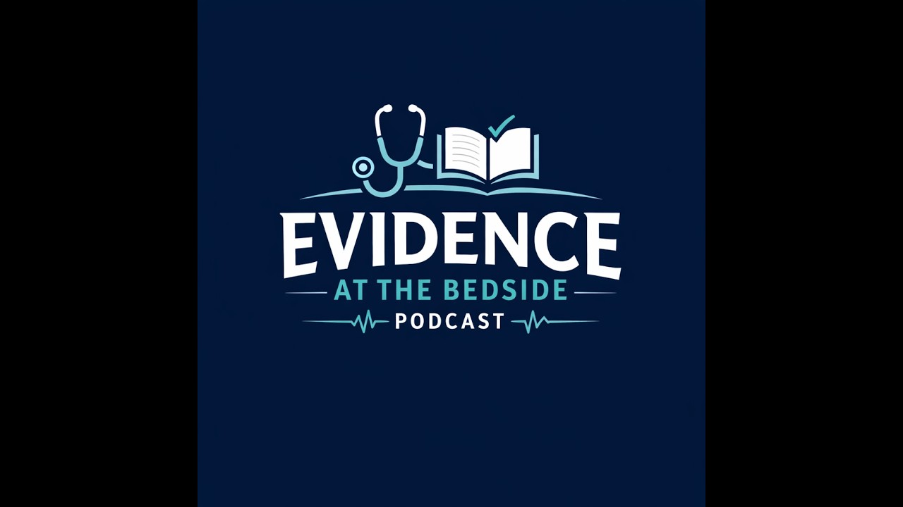 Lower GI Bleed ACG Guidelines: Modern Management of Acute Lower GI Bleeding