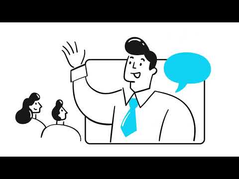 About Agile Alliance
