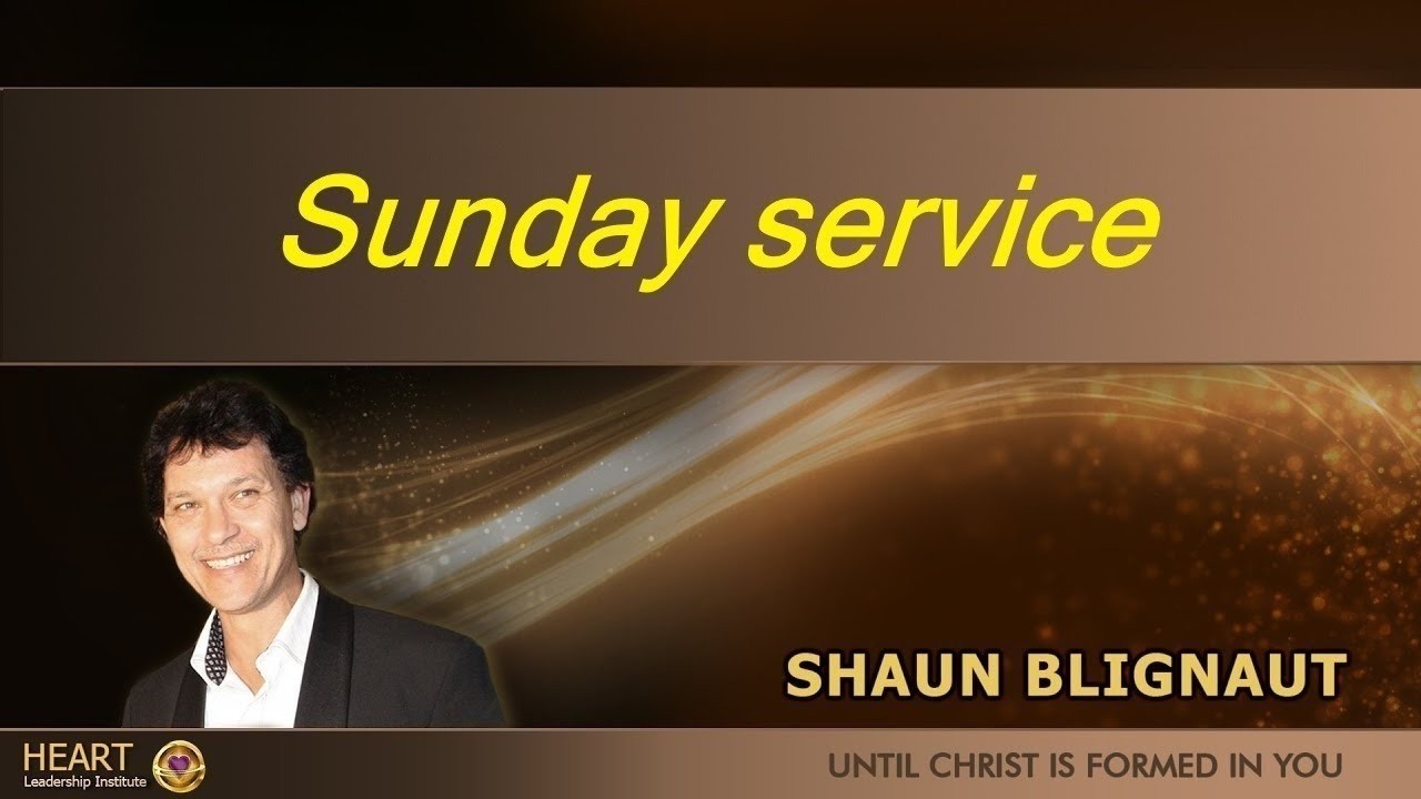 Rewire the Brain - part 1(26.04.2026)