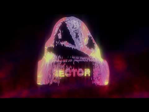 Jook - Rolling In His Grave (S7S009)