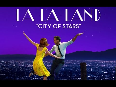 Download La La Land and watch online Full HD 1080P