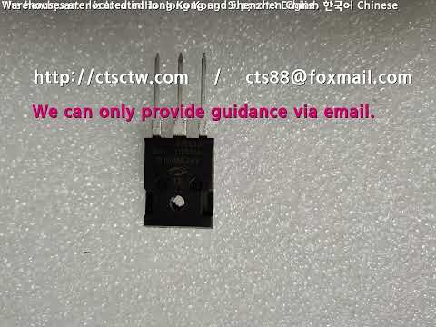 APT30D100BG