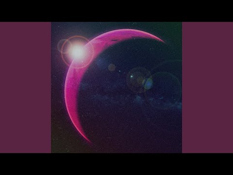 Clarity (Ambient)