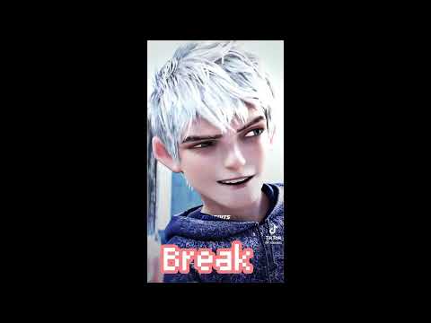 Fandom react to Amanda the Adventurer