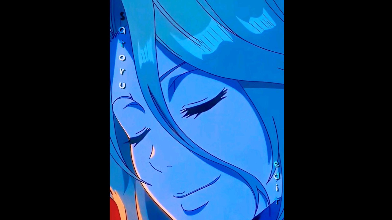 She's So Kawaii 《 Rangiku Matsumoto 》 || #anime #bleach #rangiku #matsumoto matsumoto