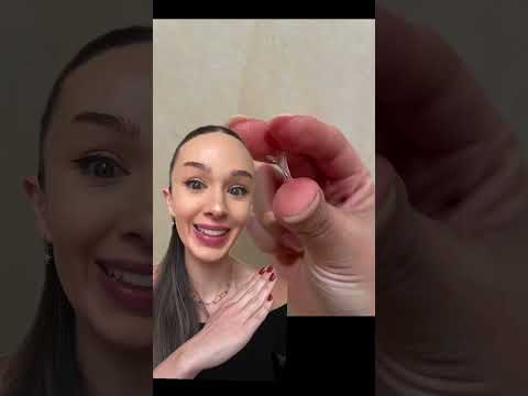 Get pregnant quicker with this ovulation tracking hack! #ttc #fertility #ovulation