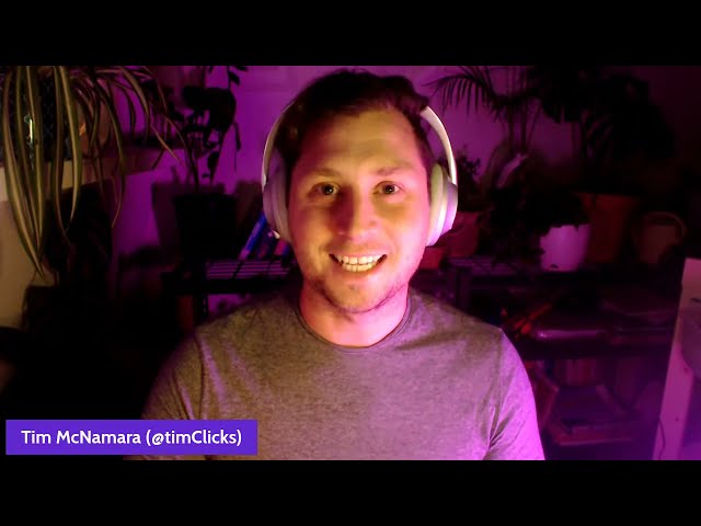 Introducing traits in Rust - what they are and how to use them - timClicks (Tim McNamara)