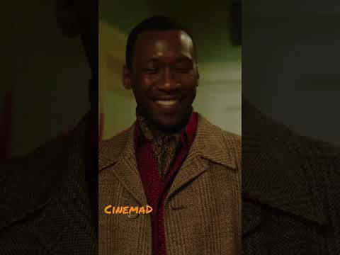 One of the Best #christmas films Ever #greenbook πππ
πΌ