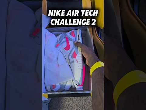 My OGs know what these are๐ฅ๐๐พโโ๏ธ #nike #shorts #shoes #sneakers #trending