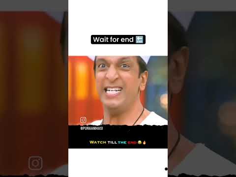 Bollywood Evergreen Movie | Bollywood I Hollywood | Movie in Hindi I Hindi Dubbed Film