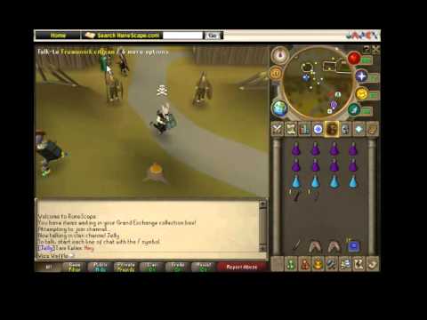 The Wize Review 1; Free Trade and Old Wilderness/ Hati Wolf!