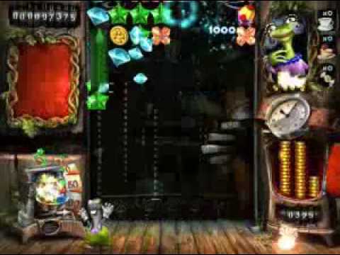 DIAMOND DROP 2 descargar en español gratis | Juegos y Programas Full en ...