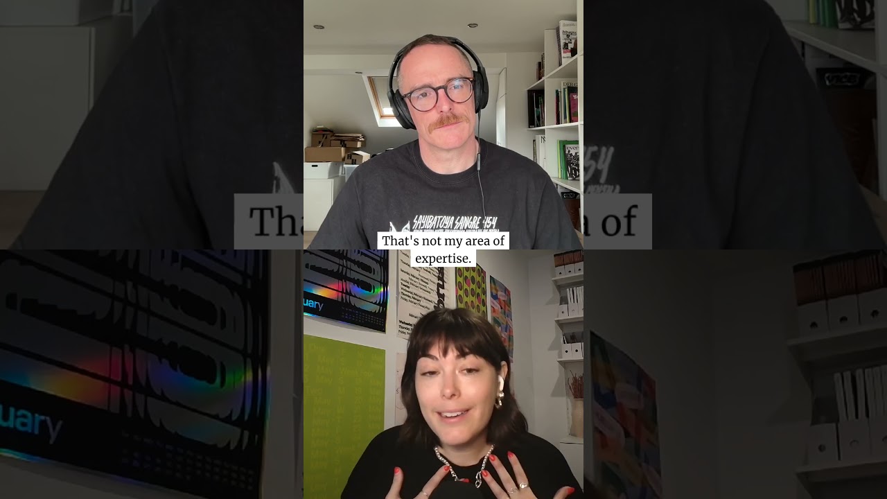 How to open an independent magazine shop