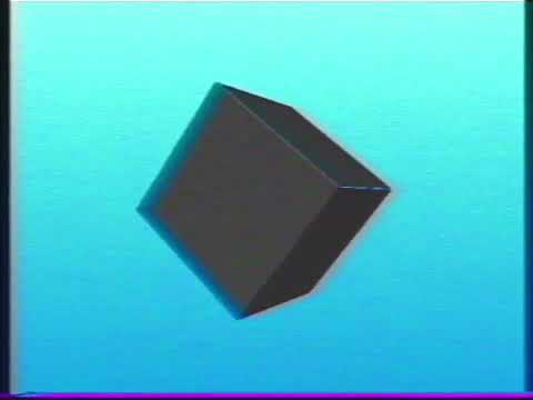 [FAKE] Great Nemesis Productions Nig. Ltd. (1985-1999, Nigeria/Saudi Arabia)