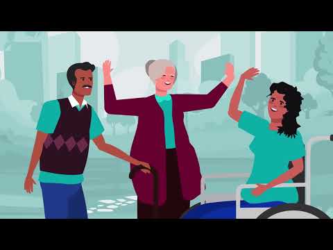 Get to Know Your Medicare Advantage Member ID Card