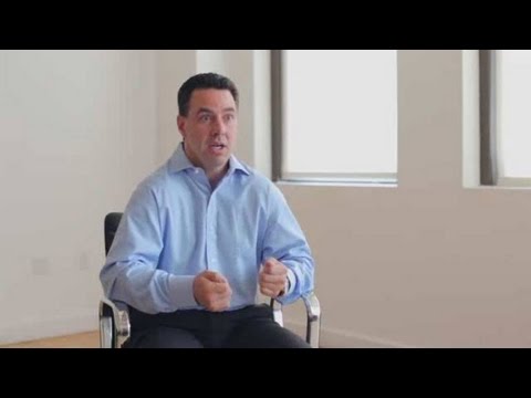 What Is Diversification? | Financial Terms