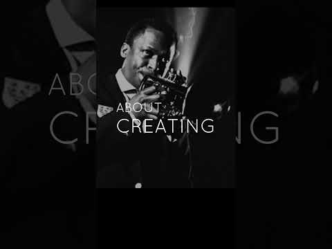 MILES DAVIS