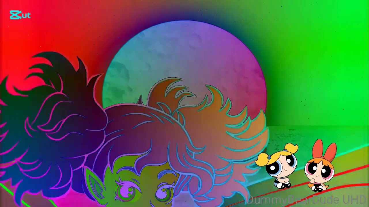 Adisebaba Animations Production Outro Effects (Preview 2 Effects)