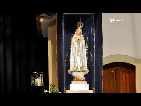 🌅Jimena Miracolo a Fatima durante la GMG!? – ⛩️🌈LeggiAmo 🦋⛩️ ⛩'Dio é un ...