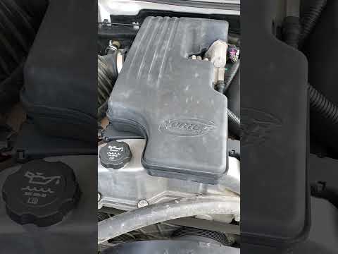 2010 GMC CANYON REG CAB 2WD