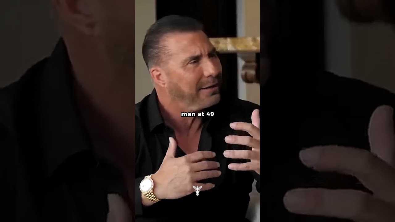 Every year is a new chapter of your life! #motivation #inspiration #success