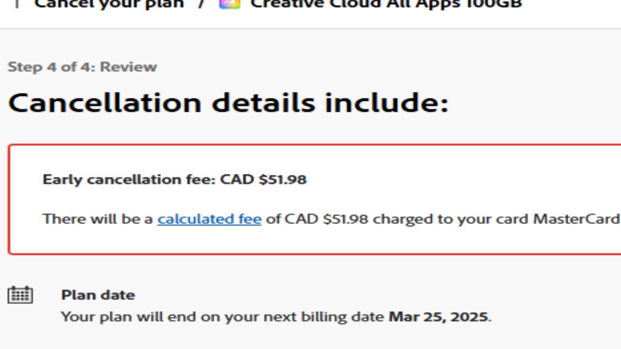 Adobe is Beyond Evil