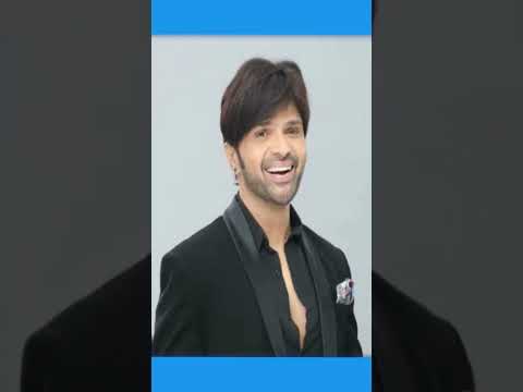 💥Himesh Reshammiya Pictures,#bollywoodsinger,#himeshreshammiya,#shorts,#viralshorts,#trendingshorts.
