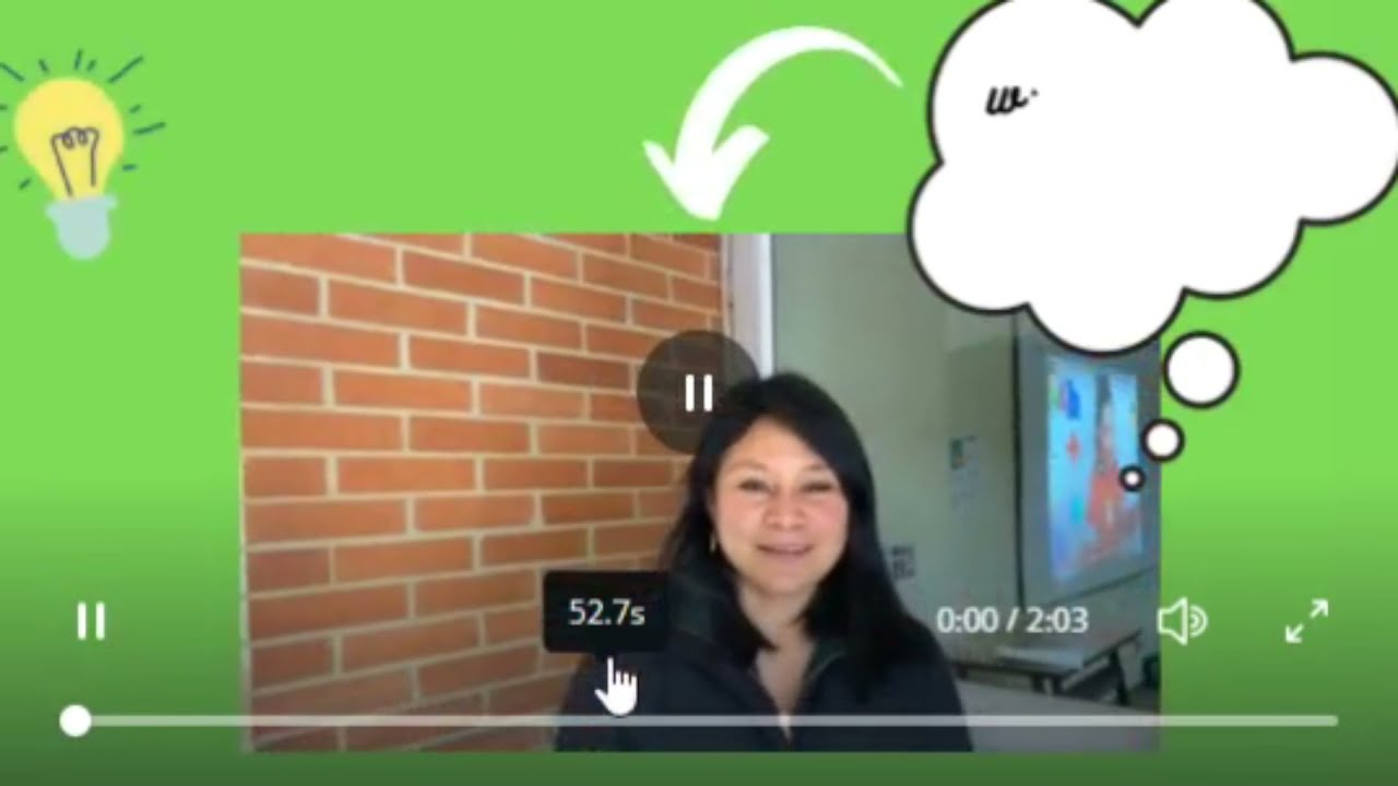 Transforming learning environments