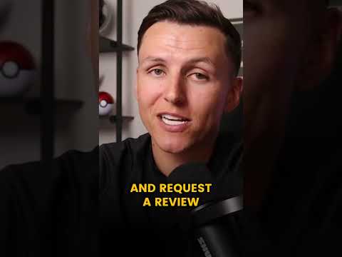 How to get reviews on Amazon