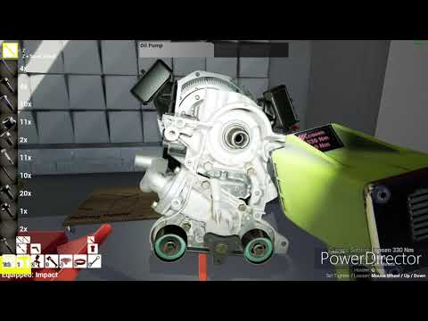 Steam Community :: Wrench