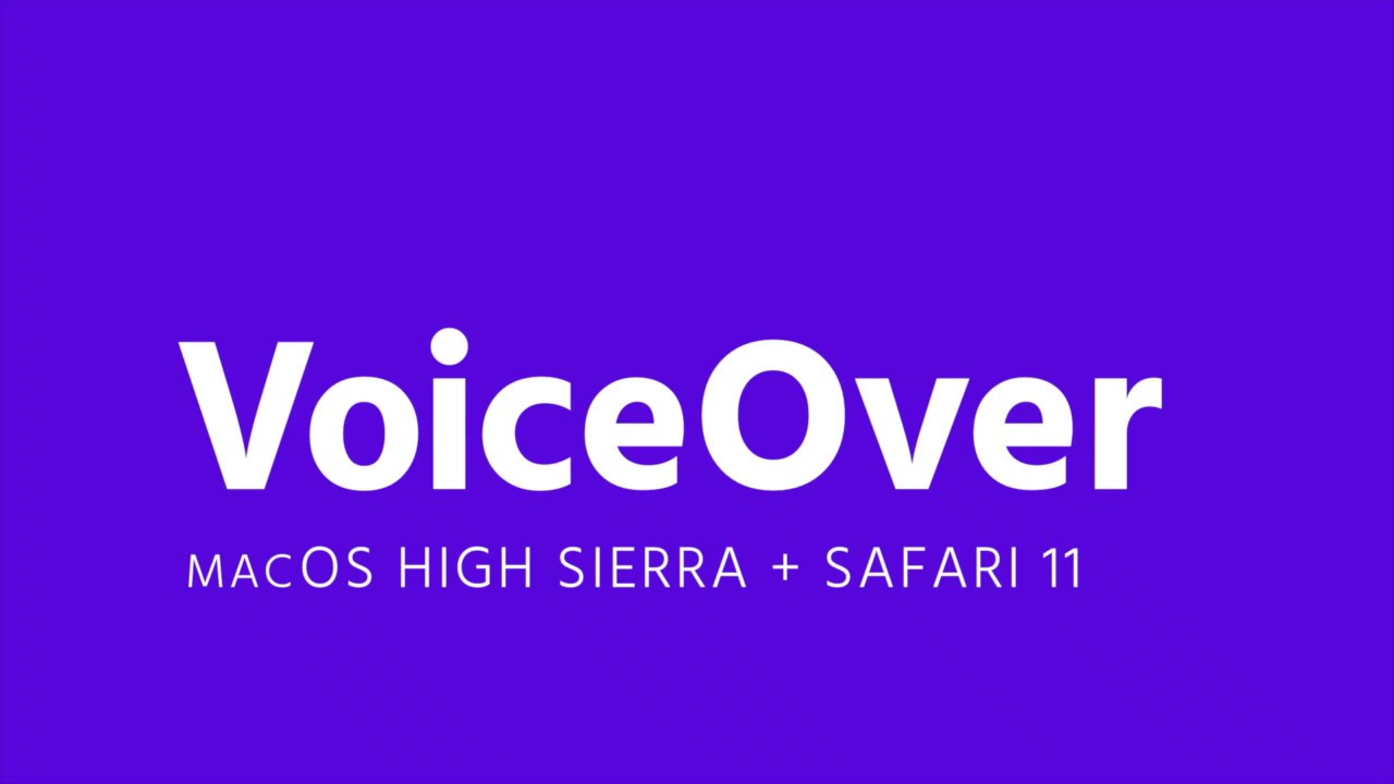 Placeholder Replacement Example