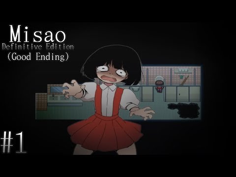 [Top 15] Anime Horror Games With Great Storylines | GAMERS DECIDE